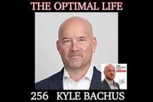 Wrongful Death & Catastrophic Injury Resources | Kyle Bachus
