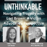 Wrongful Death & Catastrophic Injury Resources | Kyle Bachus