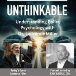 Wrongful Death & Catastrophic Injury Resources | Kyle Bachus