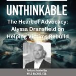 Wrongful Death & Catastrophic Injury Resources | Kyle Bachus