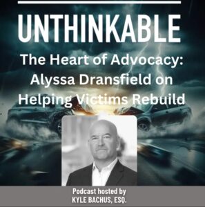 Wrongful Death & Catastrophic Injury Resources | Kyle Bachus